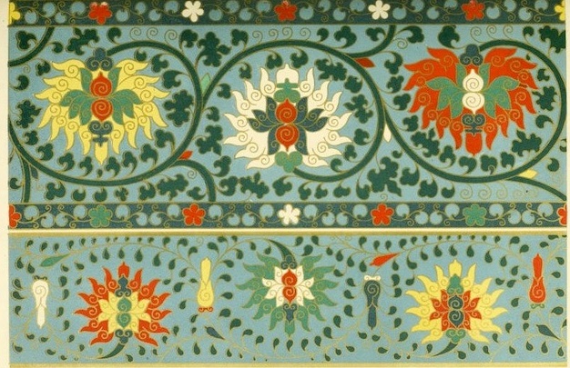 Customs Publishes Guidance for Navigating Forced Labor Compliance ...