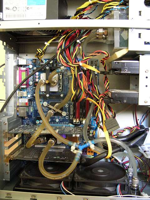 Seagate's $300 million Export and Foreign Direct Products Rule ...