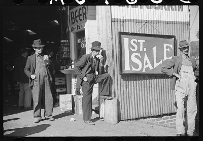 Census Provides Guidance on the Ultimate Consignee | Trade Lawyers ...