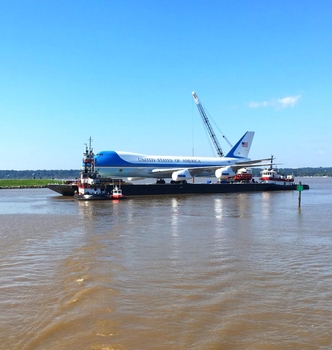 BIS Assessing Controls of ICTS From China and Russia used for UAS/UAVs ...